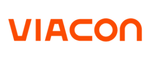 Our solutions - ViaCon Group