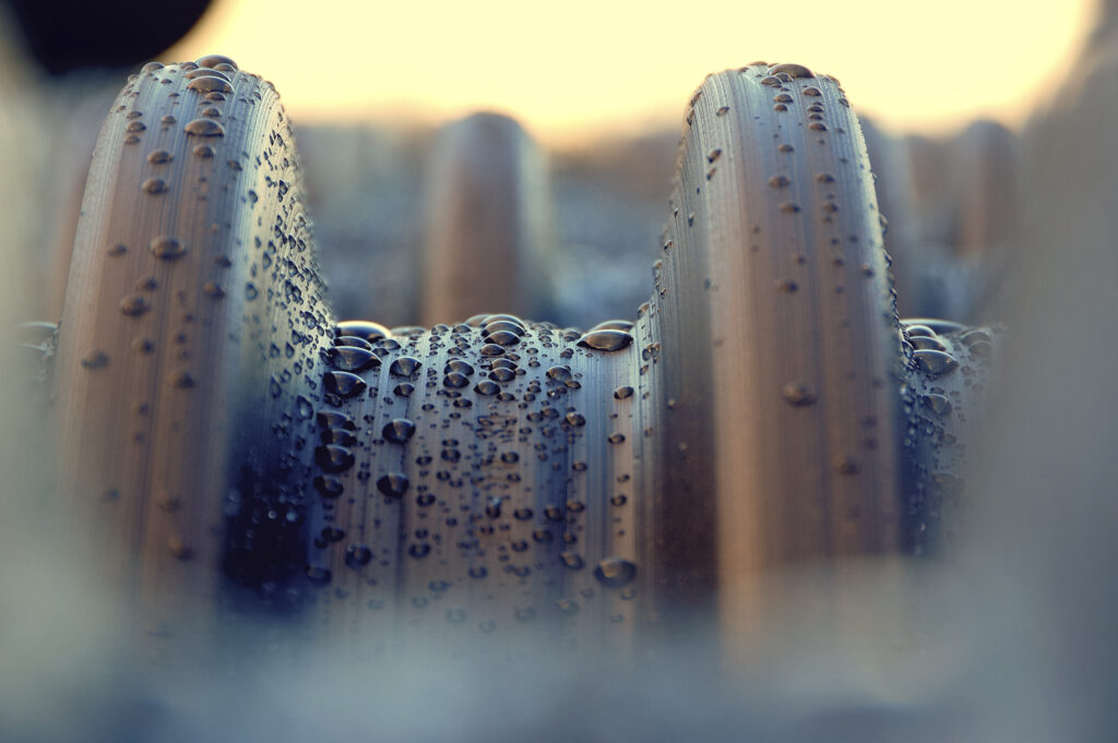 ViaCon Group - Constructing connections. Consciously.