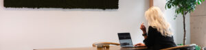 Salomeh Tafazoli appointed as ViaCon’s new VP of Bridges and Culverts ...
